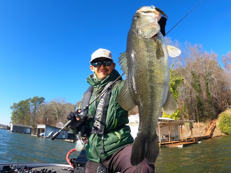 :[DeeeP STREAM10周年] 今も、夢の途中 - DeeeP STREAM ディープストリーム